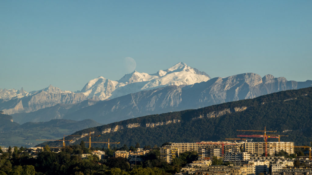 Nuiry Construction - Des solutions sur mesure pour bâtir avec confiance